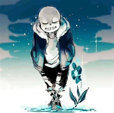 Пин от пользователя Yumi Kin на доске Undertale Фан арт Эскизы