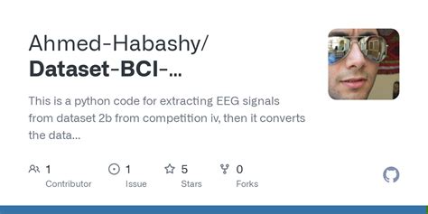 Github Ahmed Habashy Dataset Bci Competition Iv B This Is A Python Code For Extracting Eeg