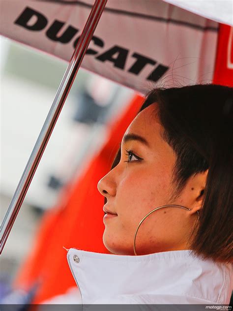 Blog Da Ggoo Grid Girls Formula 1 Gp India 2013