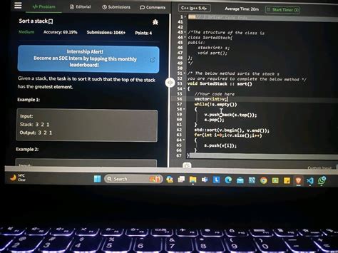 Day26 Of Recursive Programming Challenge Harsh Kumar Posted On The