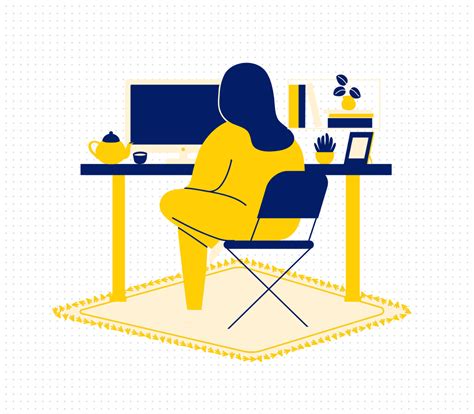 Choosing Between R Python And Sas For Data Analysis By Vanessa Trujillo Python In Plain