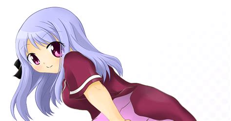 イラスト うめ展へ行こう スケープゴートのイラスト Pixiv