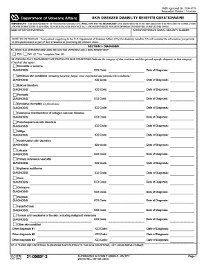 Va Form F Complete With Ease AirSlate SignNow Va Form F Complete With Ease AirSlate SignNow