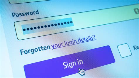 How One Bad Password Destroyed A 158 Year Old Company And Left 700