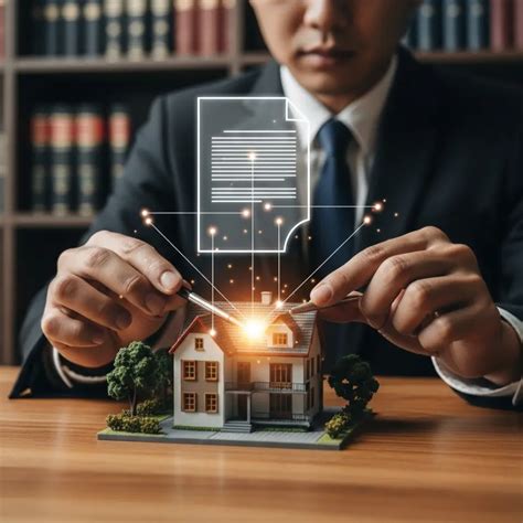 What Is Specific Performance In Law Short Definition