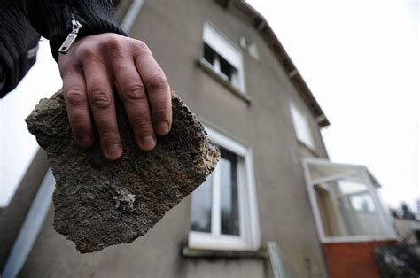 Faits Divers Vingt Intrusions Depuis Janvier Les Forces De Lordre