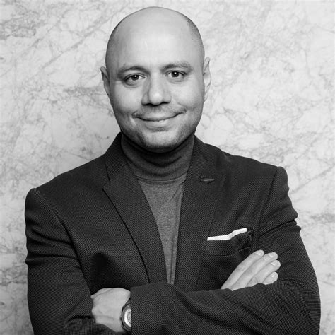 Ebrahim Salimi Bauüberwacher Afry Deutschland Gmbh Xing