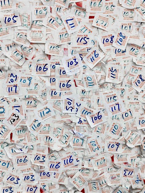 6 Ways To Encode Features For Machine Learning Algorithms Towards