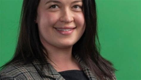 Sarah Mccormick Joins Swa As Legal Counsel