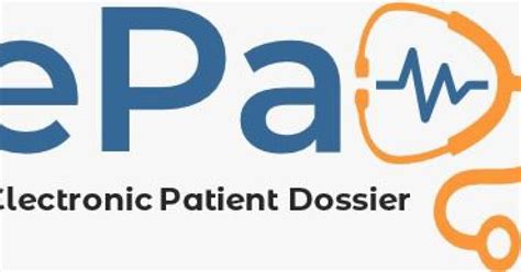 Epad Liberias New Digital Healthcare Solution Famousbio