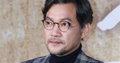 현장 흥부 정진영 故 김주혁 좋은 추억으로 남아있다