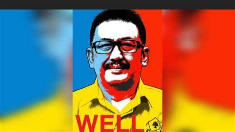 Asep Japar Rendah Hati Dan Banyak Diidolakan Berbagai Kalangan Warga Sukabumi Sukabumi Terkini