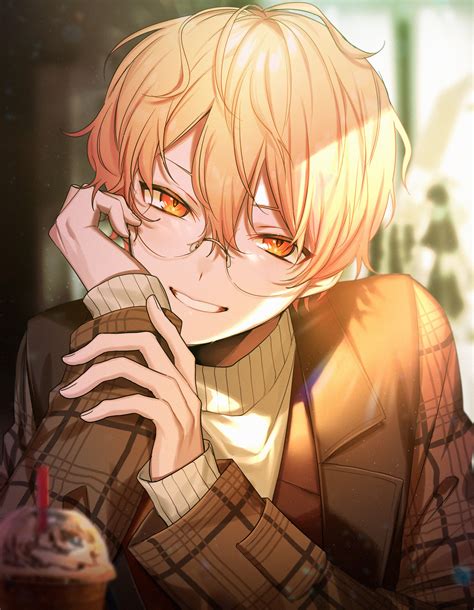 Tenma Tsukasa Project Sekai And More Drawn By Chanms Danbooru