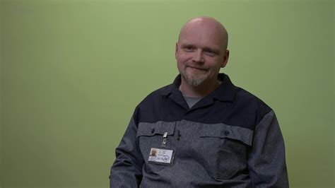 Miloslav Širůček Bez Lítosti Bonus Pořadu Bez Lítosti Prima