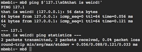 Firefox Same Origin Policy Bypass Cve 2015 7188 Michał Bentkowski