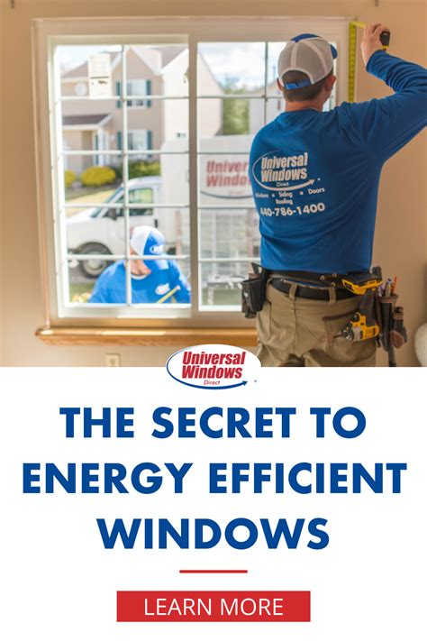 What Are The Most Energy Efficient Windows On The Market Artofit