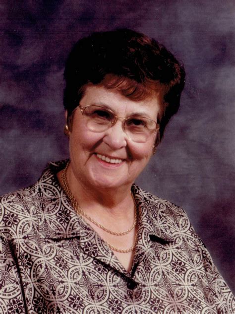 Adeline Kent Misener