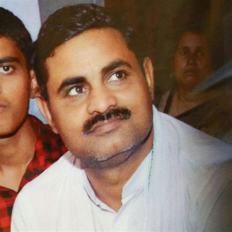 Pramod Kumar Mishra Mishrapramodun Twitter