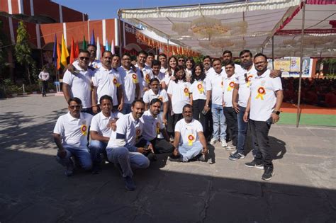 Mithlesh Patel On Linkedin Thank You 2024 For The Incredible