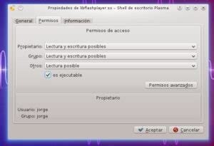 Guía para ejecutar un archivo exe en Linux de forma sencilla