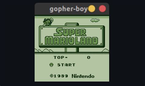 Amazing Golang Projects You Need To Build By Manpreet Singh Medium