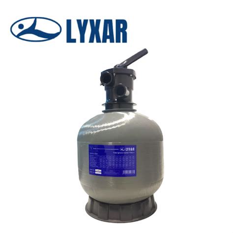 Swimming Pool Sand Filter At Rs 14500 Swimming Pool Sand Filter In New Delhi Id 2852686454212