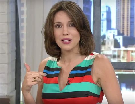 Sandra Bennett Qvc Host Wiki Age Husband Married Bio Wikipedia
