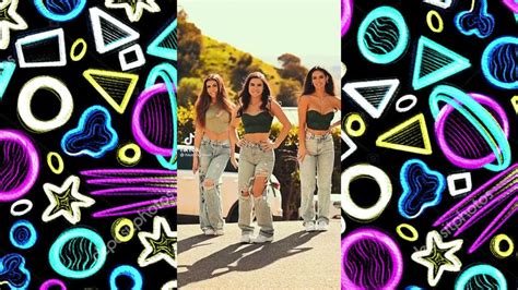 Cute Twerk Tiktok Challenge 🔥😜 New Tiktok Dance 2022 Shorts Tiktok
