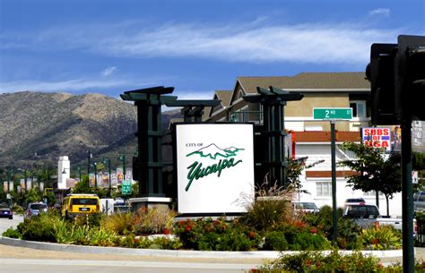 Yucaipa Real Estate The Harris Group Real Estate Agents Yucaipa Ca