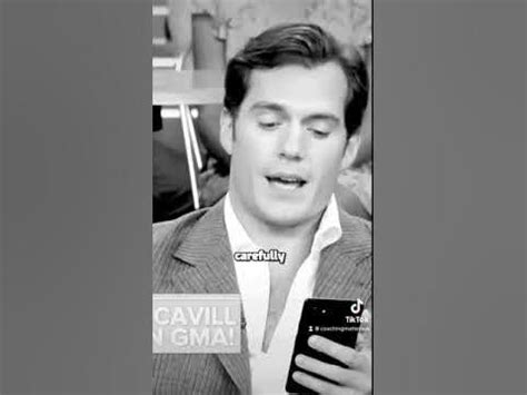 50 Life Lessons From An 80 Year Old Man By Henry Cavill Life Lessons
