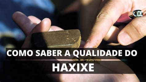 Diferença Entre Dry E Haxixe Roaredu