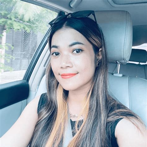 ចេញពីផលិតកម្ម Rock ច្រើនឆ្នាំ តើតារាចម្រៀងទាំងនេះ សុខទុក្ខយ៉ាងណាហើយ