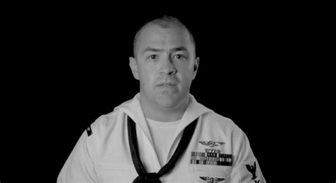 Medal Of Honor Recipient Gary Littrells Story Read By Drivers