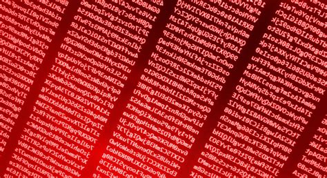 Iot Botnet Linked To Large Scale Ddos Attacks Since The End Of 2024 Trend Micro Dns Africa