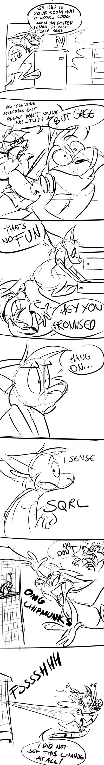 Pisspng By Greevixor On Deviantart