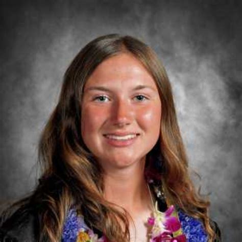 Audrey Pitts Softball Recruiting Profile