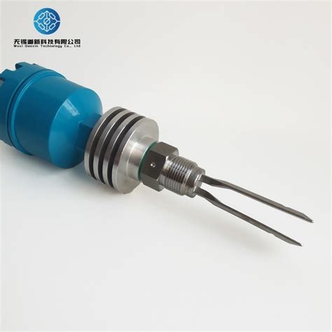 Side Top Mounted Liquid Level Switch 40c To 150c High Temperature