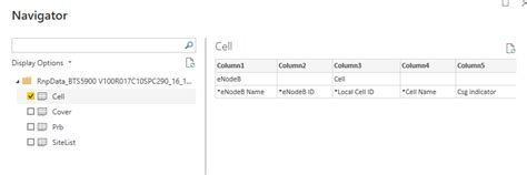 Help I Dont Can Load Files With The First Heade Microsoft