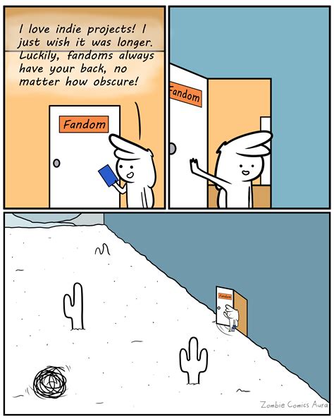 [oc] Its Fine I Didnt Really Want To Talk About It Anyway R Comics