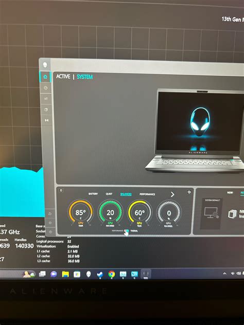New Laptop Cpu At 80 Degrees Idle R Pcmasterrace