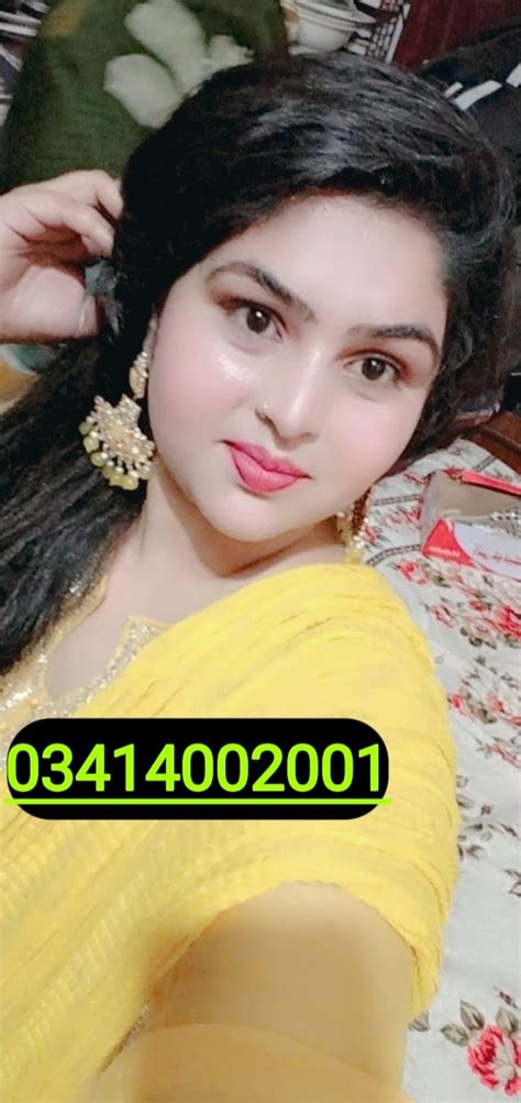 Sheeza Pakistani Puta En Lahore