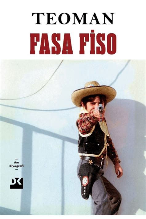 Doğan Kitap Fasa Fiso Teoman Doğan Kitap 4444444443013 Fiyatı