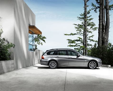 Simon Puschmann Automotive Photography Portfolio