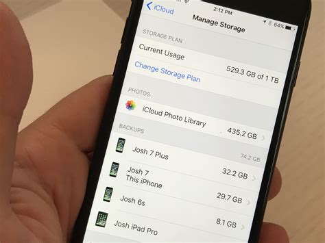 5 Things To Know About The IOS 10 3 Update
