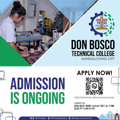 Teody Fulo Posted On Linkedin