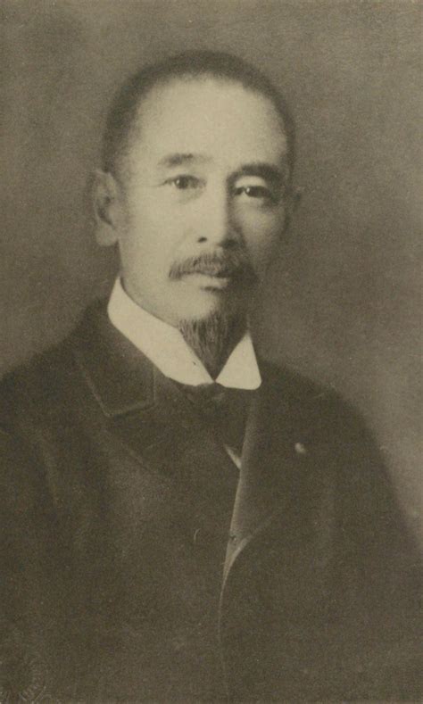 田尻稲次郎｜近代日本人の肖像 国立国会図書館