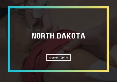 Basic Life Support Bl Got