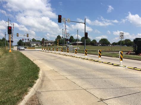 Dura Curb Experience Unmatched Durability And Roadway Safety Now In 2024