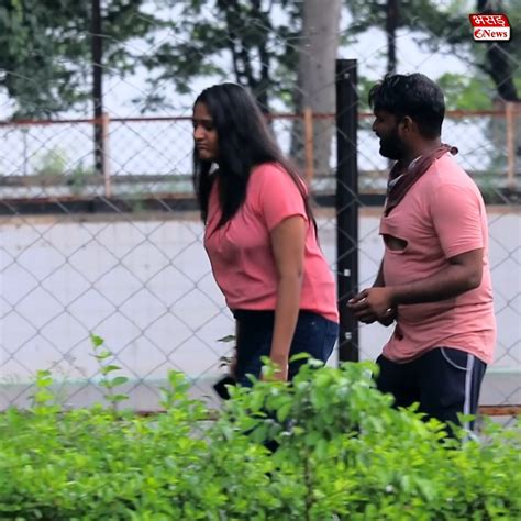भिकारी को आया गुस्सा फिर देखो क्या हुआ Bhasad News Prank Pranks