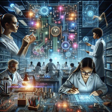 Sensor System Developed By Phd Student Shows Promise For Real World Applications Absolute News Sensor System Developed By Phd Student Shows Promise For Real World Applications Absolute News